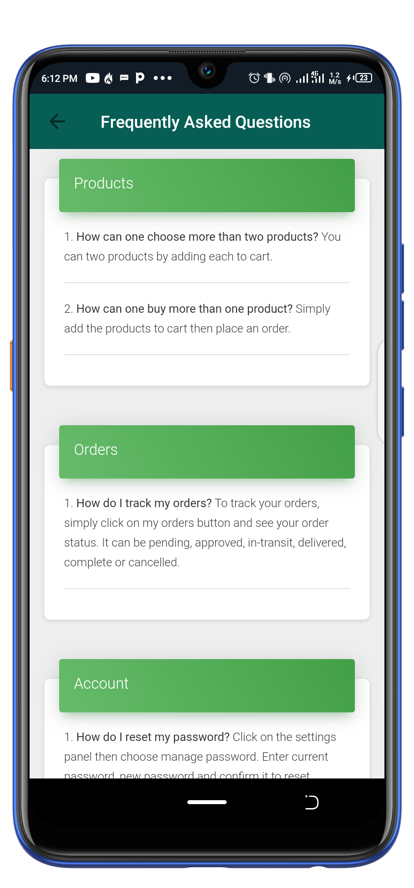 GitHub - Dennis-Njoroge/agro_irrigation