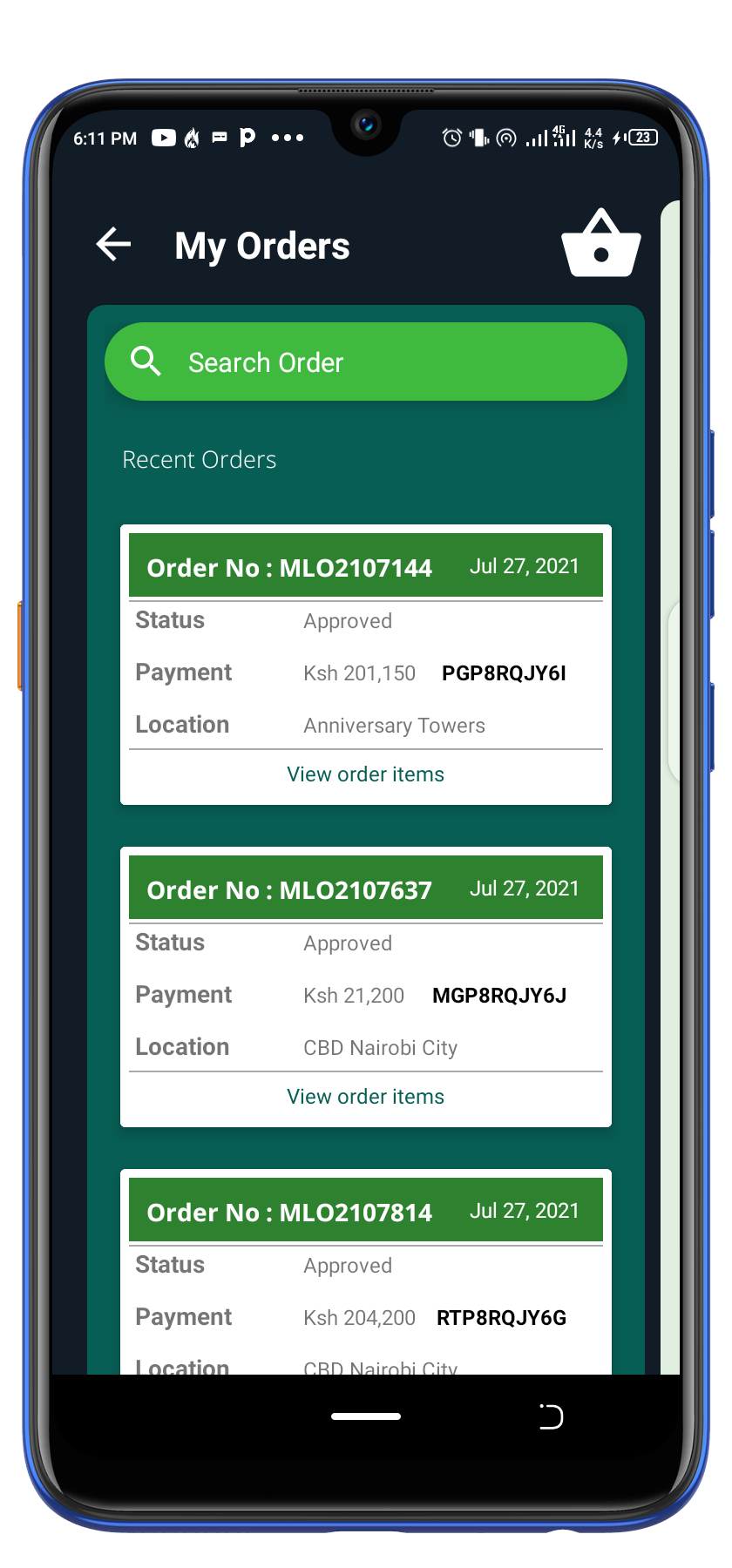GitHub - Dennis-Njoroge/agro_irrigation