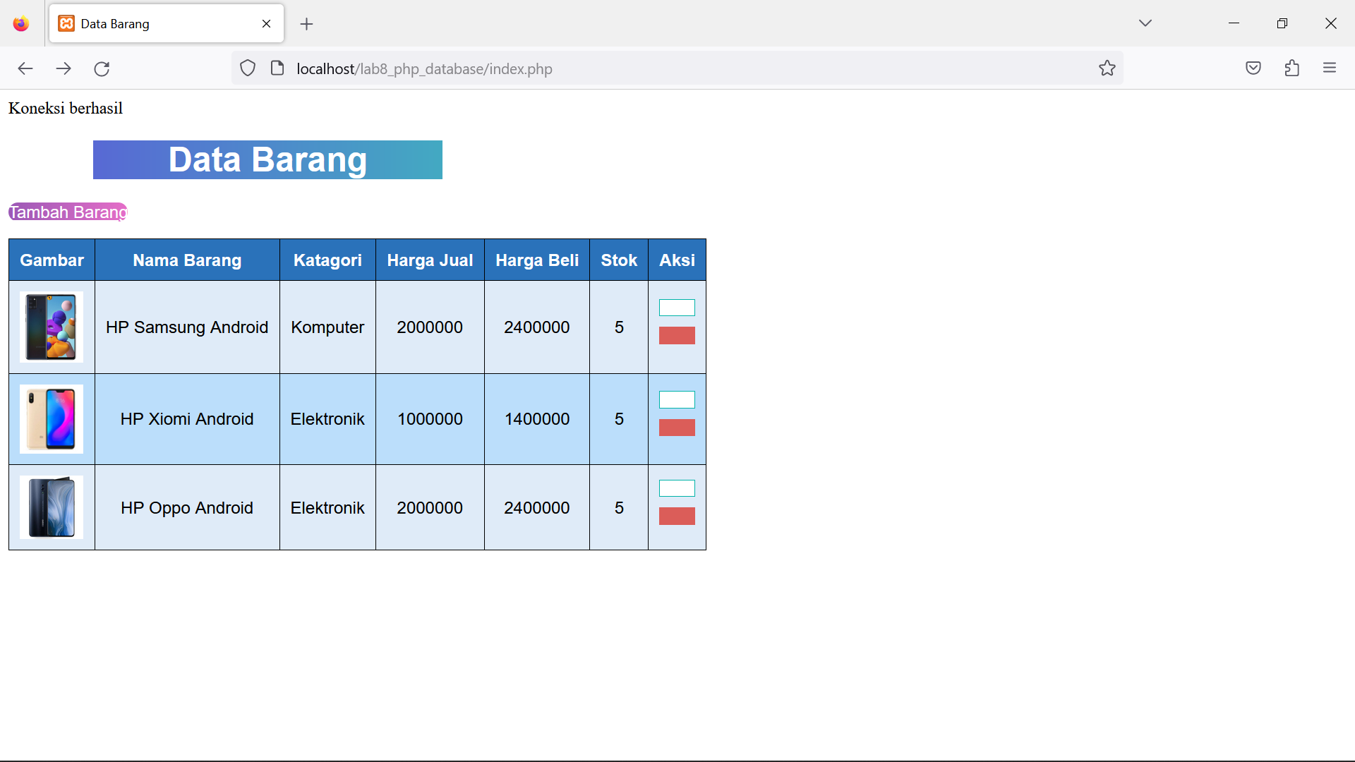 GitHub - Freganovic/Lab3Web