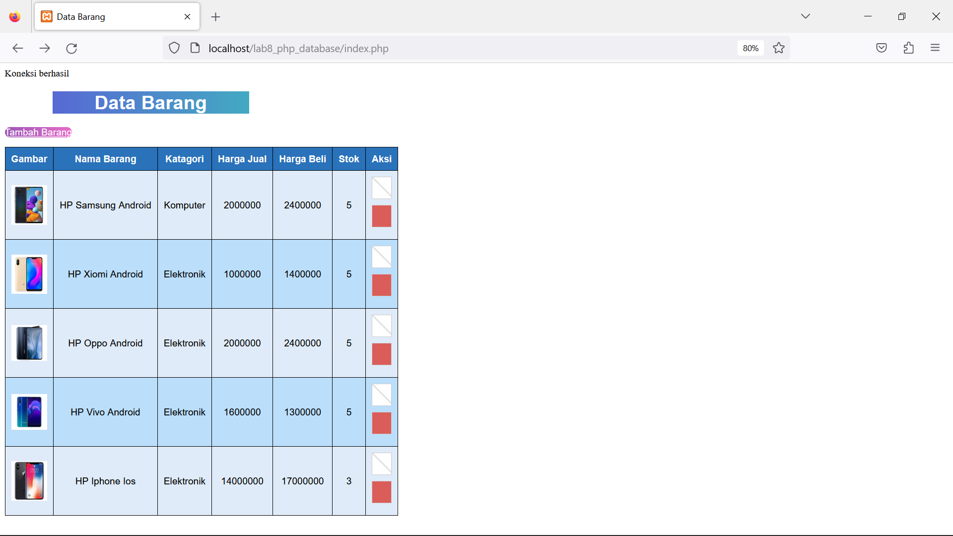 GitHub - Freganovic/Lab3Web