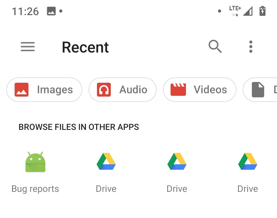 I have us webview in react-native need some custom changes · Issue ...