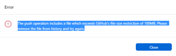 Publish Branch Issue · Issue #10856 · desktop/desktop · GitHub