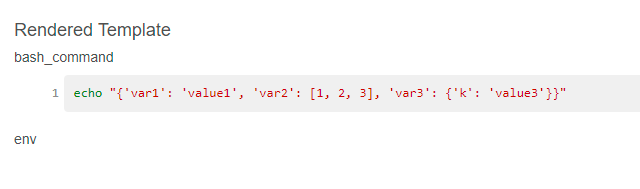 KeyError: 'Variable var3 does not exist' despite of existing · Issue #17203 · apache/airflow ...
