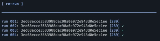 font stability: reminder remove Avenir Next Demi Bold · Issue #171 ...