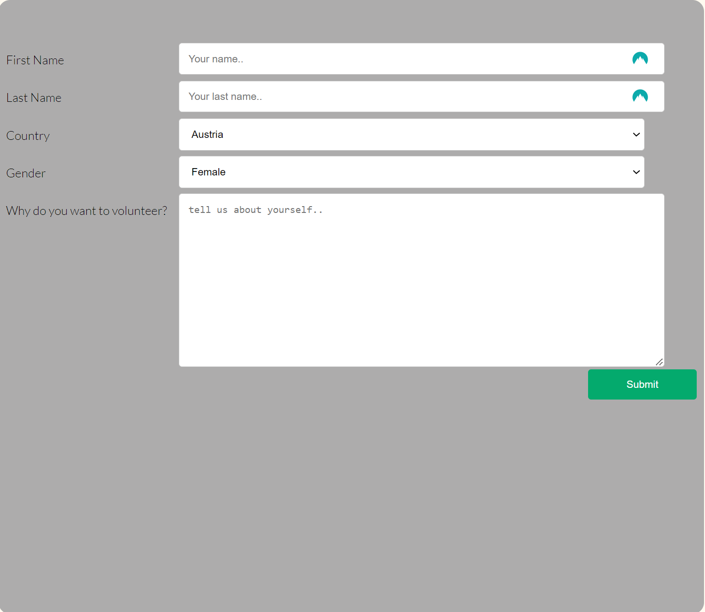 GitHub - gunnarsson901/casa-blanca: A website for a hostel based in Portugal
