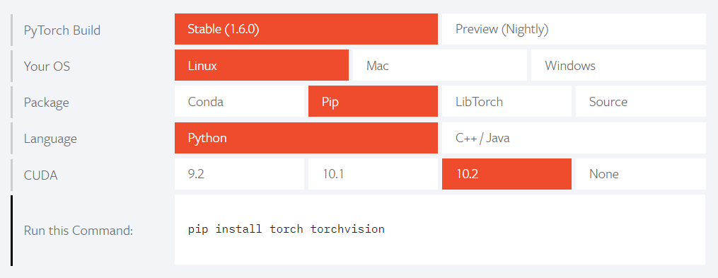 Can I build detectron2 on a nVidia Jetson Nano? · Issue #1424 · facebookresearch/detectron2 · GitHub