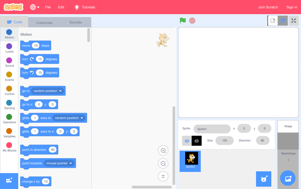 Nav: Connection status · Issue #6081 · scratchfoundation/scratch-gui · GitHub