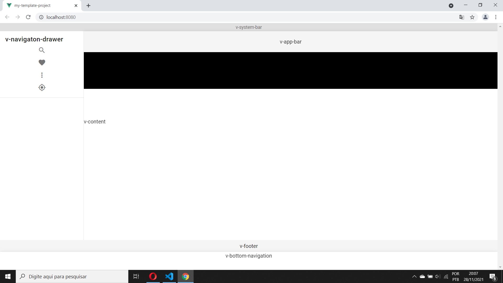 GitHub - Livia-Sayuri/AF2-Vuetify