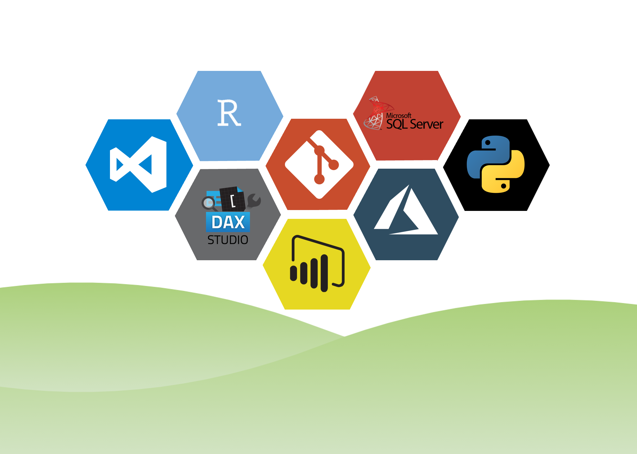 SimonThiesen (Simon Thiesen) · GitHub