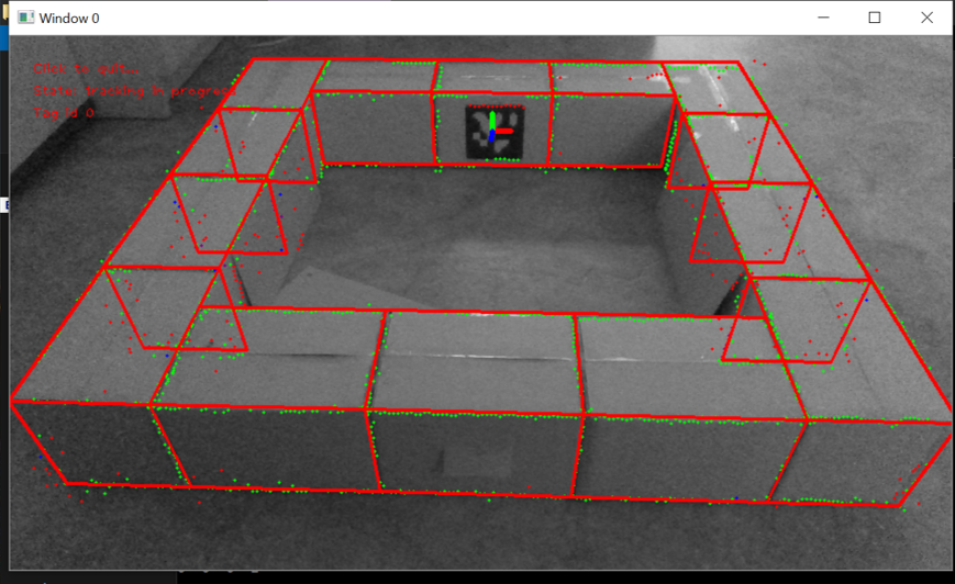 Fitting issue of mb-apriltag-tracker using depth information · Issue ...