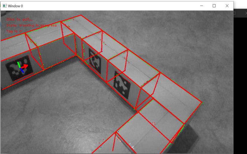 Fitting issue of mb-apriltag-tracker using depth information · Issue #834 · lagadic/visp · GitHub