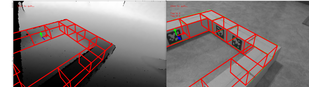 Fitting issue of mb-apriltag-tracker using depth information · Issue #834 · lagadic/visp · GitHub