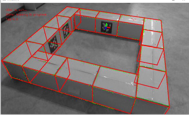 Fitting issue of mb-apriltag-tracker using depth information · Issue #834 · lagadic/visp · GitHub