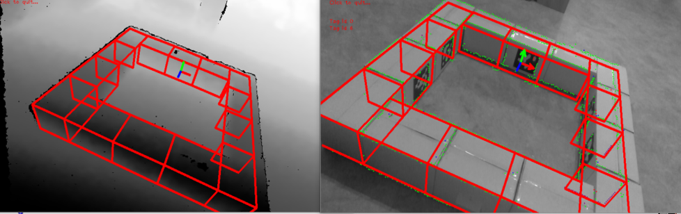 Fitting issue of mb-apriltag-tracker using depth information · Issue #834 · lagadic/visp · GitHub