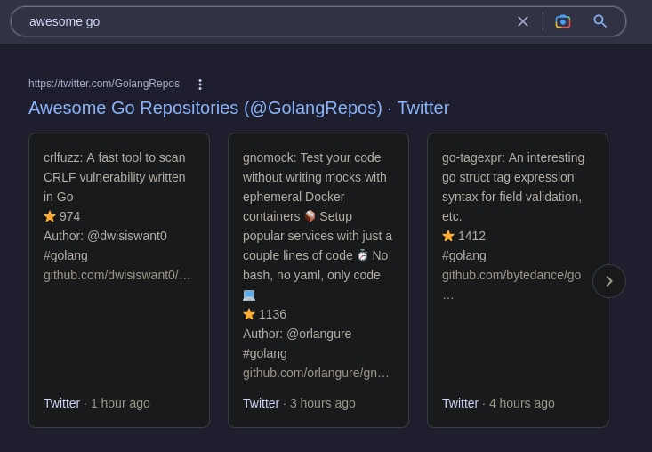 Google · catppuccin catppuccin · Discussion #1837 · GitHub