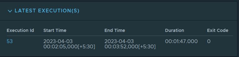 GitHub - KlystronOp-soumya/ElectricBillGeneration_Cloud: This repository holds the source codes ...