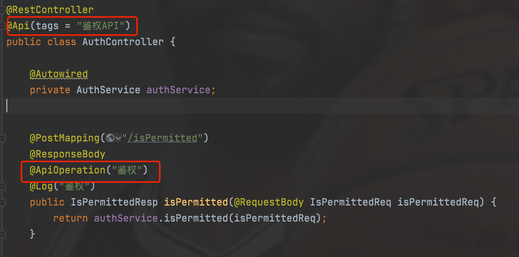 How to generate openapi.json？ · Issue #4004 · springfox/springfox · GitHub