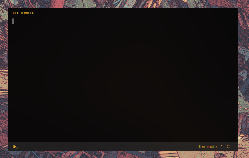 Linux: App browser and removing script from inside of kit · Issue #1147 · johnlindquist/kit · GitHub