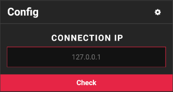 feat: change webview url programmatically · Issue #5110 · ionic-team/capacitor · GitHub