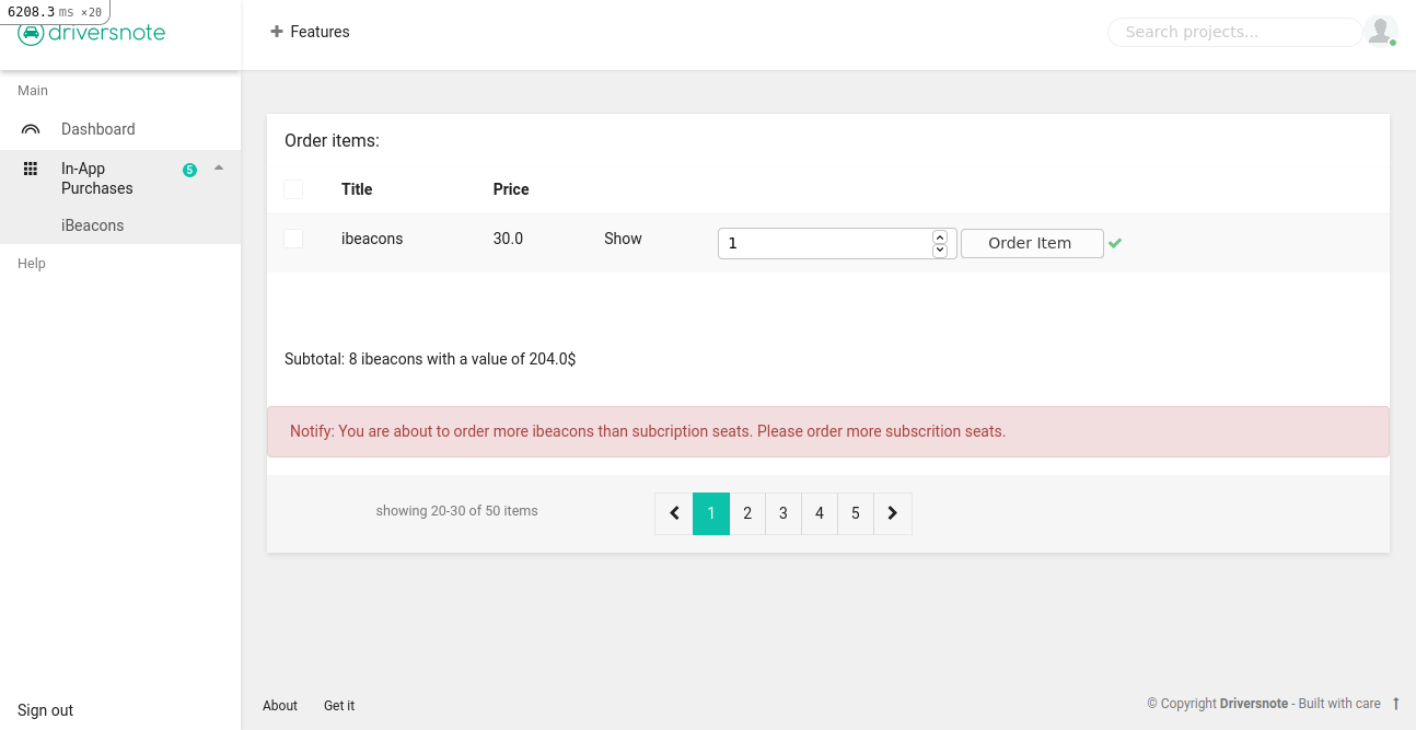 GitHub - urich-tech/driversnote-sample-app GitHub - urich-tech/driversnote-sample-app