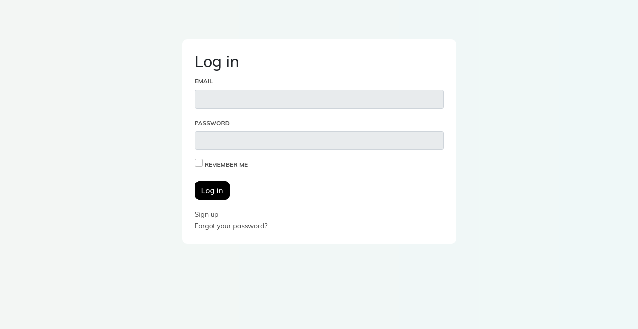 GitHub - urich-tech/todo-app: todolist api jwt authentication using ... GitHub - urich-tech/todo-app: todolist api jwt authentication using ...