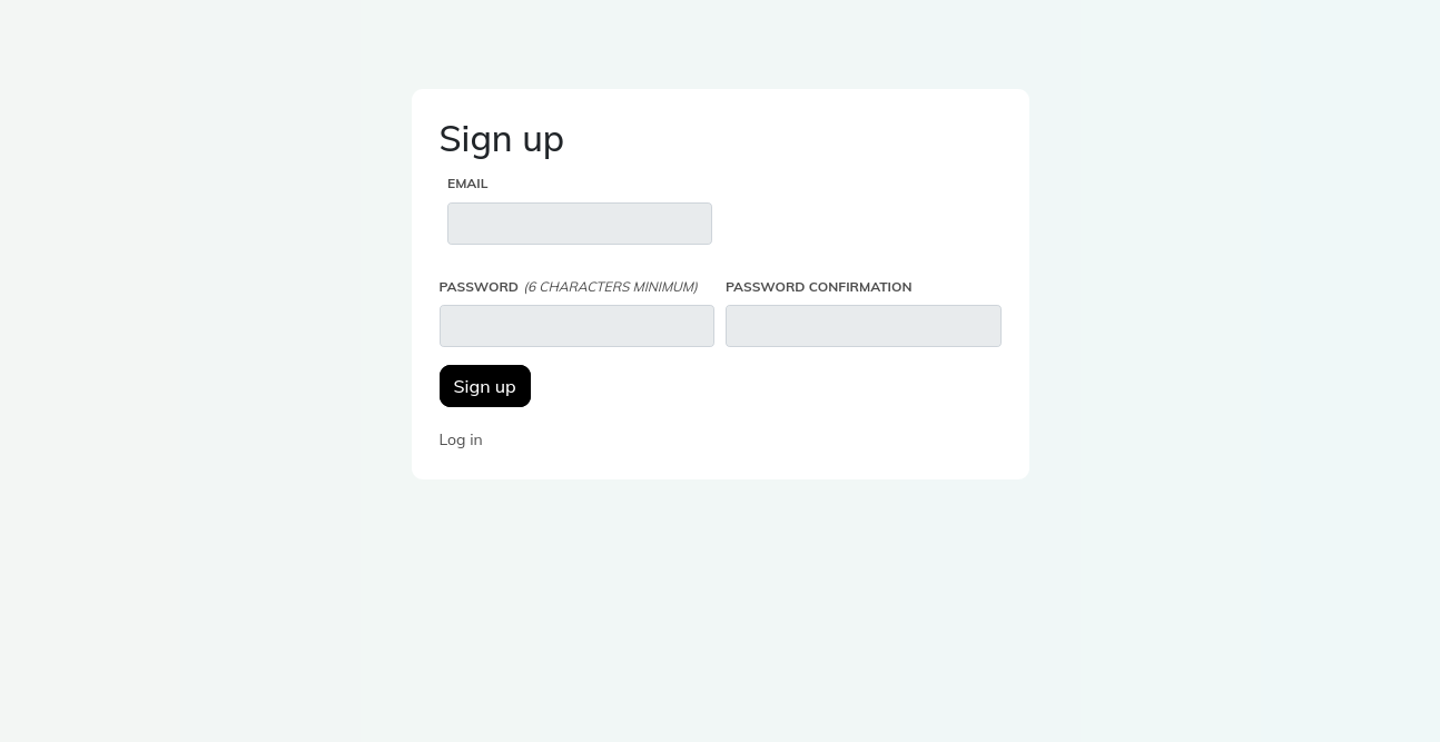 GitHub - urich-tech/todo-app: todolist api jwt authentication using ... GitHub - urich-tech/todo-app: todolist api jwt authentication using ...