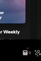 The window isn't opening · Issue #9 · kuba2k2/spicetify-beat-saber · GitHub