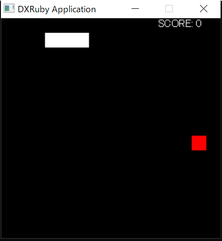 GitHub - huykhoa11/Ruby-Snake-2D: Simple snake game with DxRuby and ...
