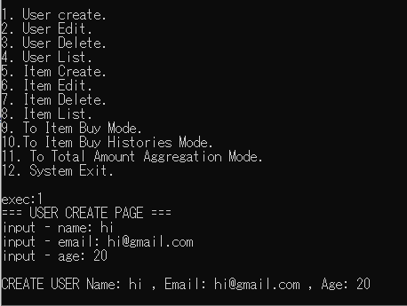 GitHub - huykhoa11/Stock-management-system: Simple stock management ...