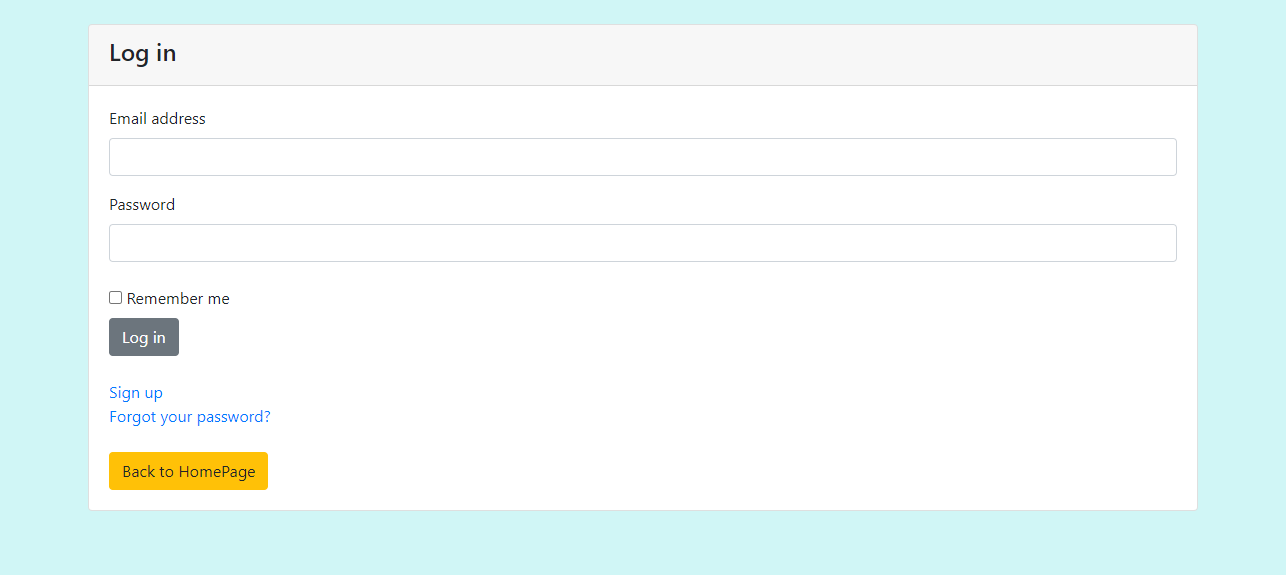 GitHub - huykhoa11/Schedules-Mangage-Web-App: Schedules App made in ...