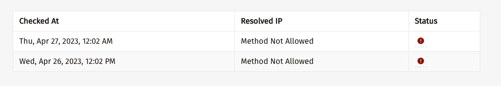 wan connectivity checks - doc missing? · Issue #1576 · firezone/firezone · GitHub