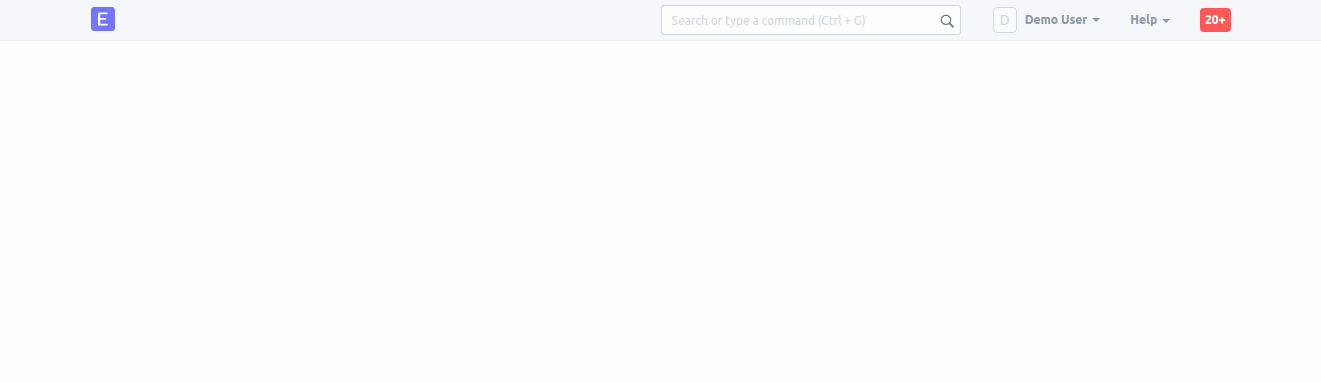 Syntax Error On File List · Issue 9456 · Frappeerpnext · Github 4566