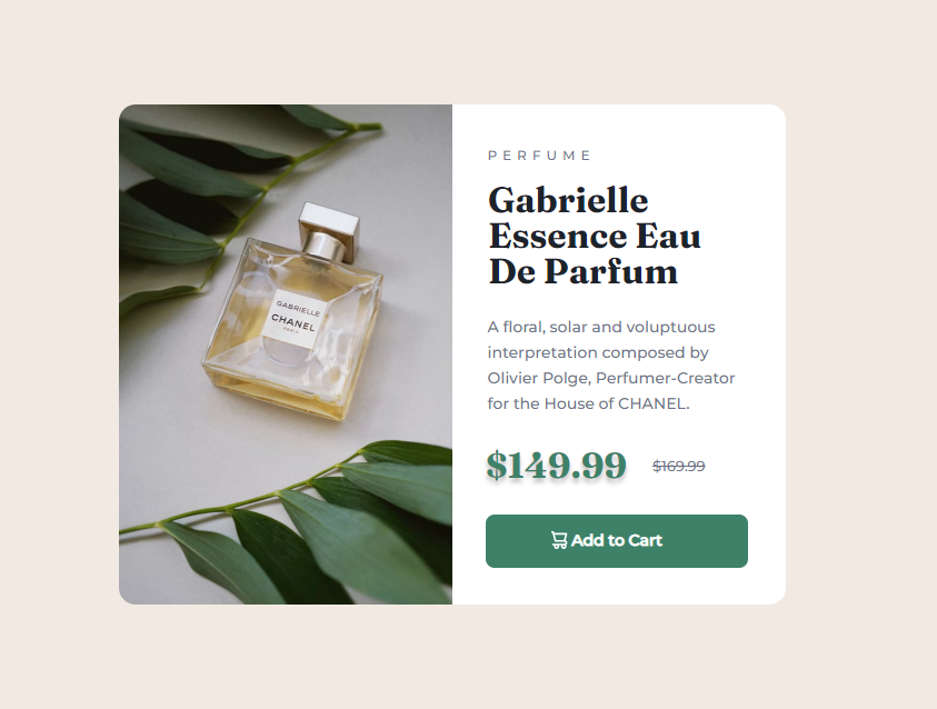 GitHub - TheMax370/Product-preview-card-component