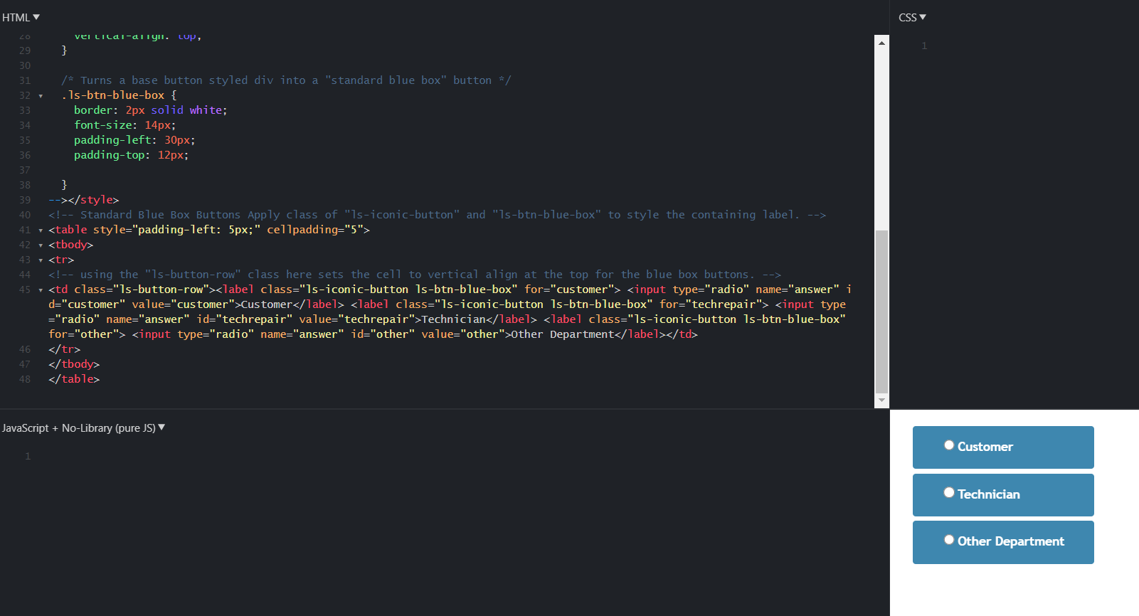 Button Height Does Not Render Correctly, Cuts off Centered Text · Issue #4487 · summernote ...