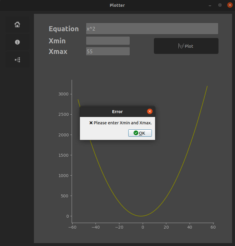 GitHub - Mahmoud-Moh/Function-Plotter GitHub - Mahmoud-Moh/Function-Plotter
