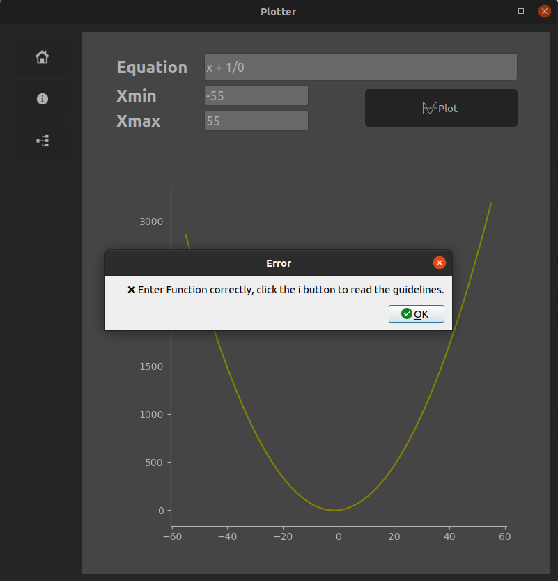 GitHub - Mahmoud-Moh/Function-Plotter