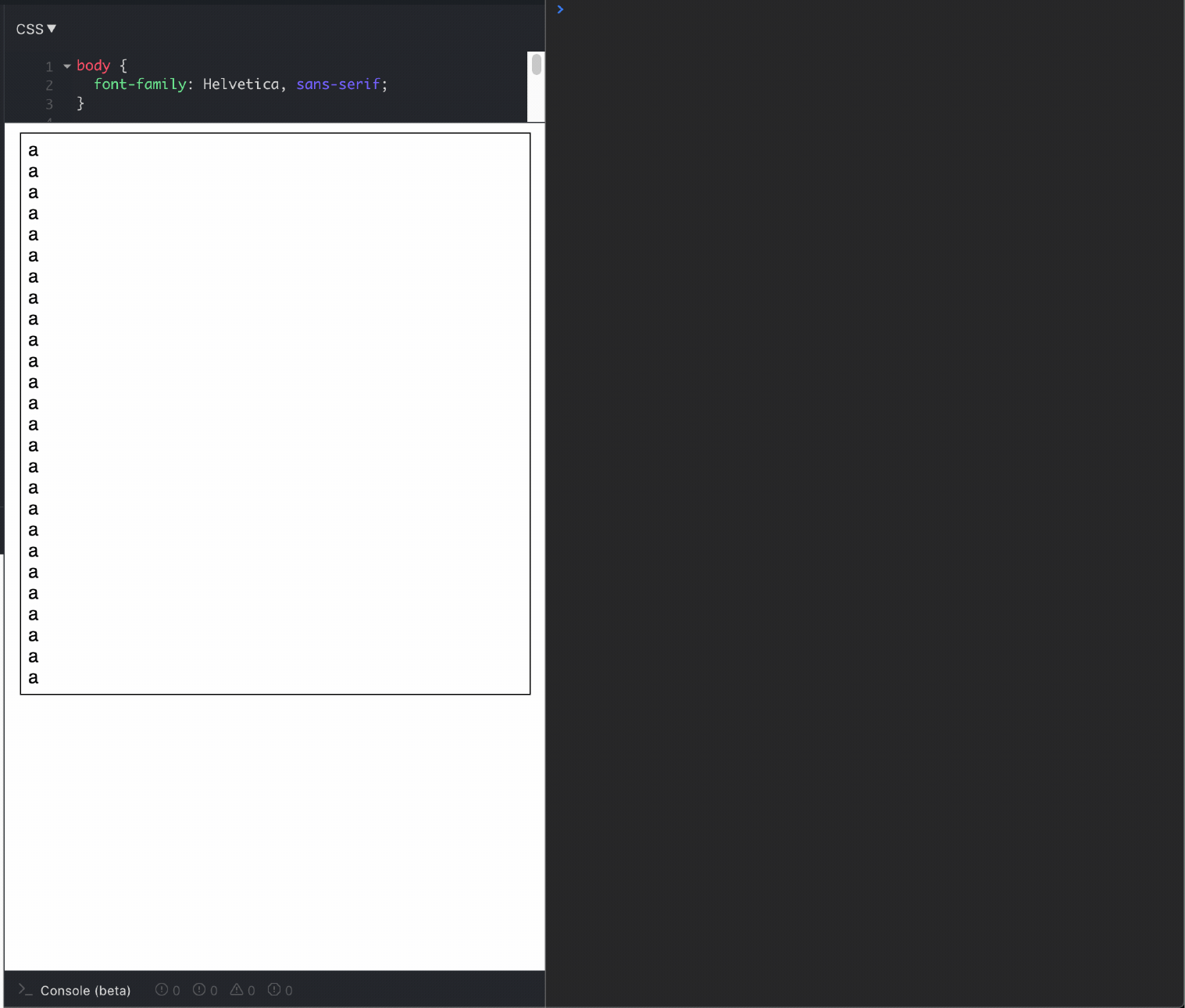 "DOMException: Failed to execute 'removeChild' on 'Node'" after replacing multiple lines of text ...