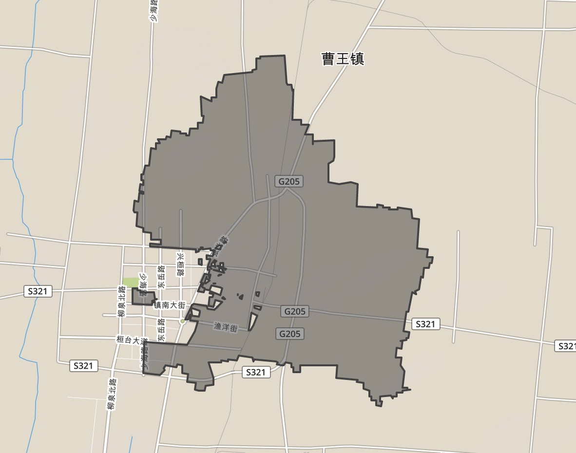 G2地图，GeoJson数据，如果存在空心的面，则无法正确绘制。 · Issue #1114 · antvis/G2 · GitHub