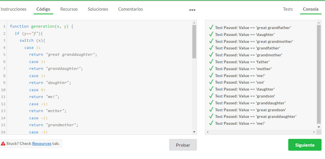 GitHub - Blan3s/vcamp-edabit-javascript-which-generation-are-you