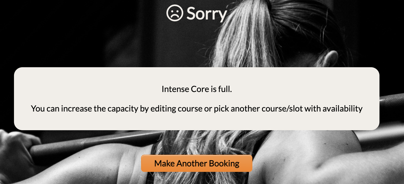 GitHub - Cetins/gymmy