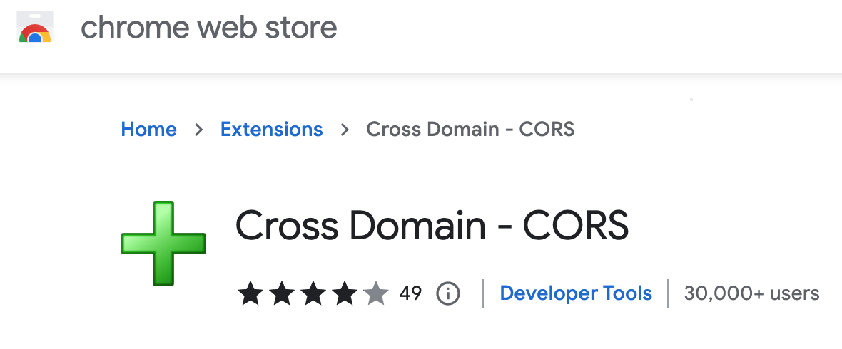 GitHub - Cetins/free-to-play-games-api
