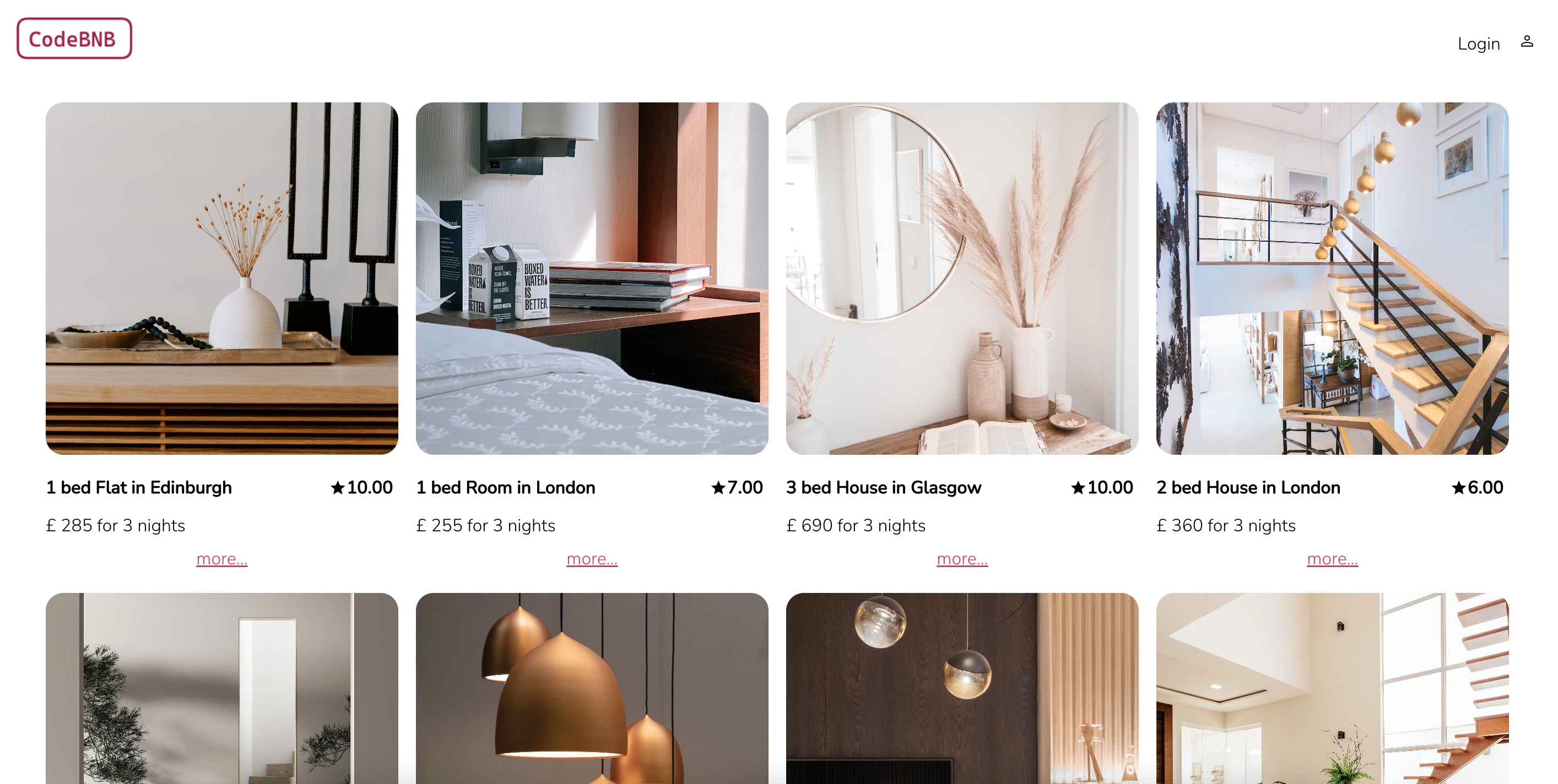 GitHub - Cetins/bnb-back-end