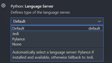 Collapse code arrow disappears after file is loaded · Issue #3505 ...
