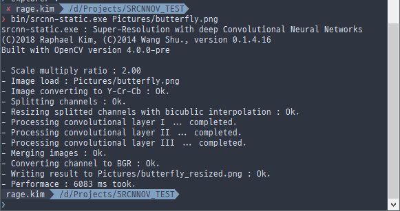 Result == Cubic · Issue #2 · rageworx/SRCNN_OpenCV_GCC · GitHub
