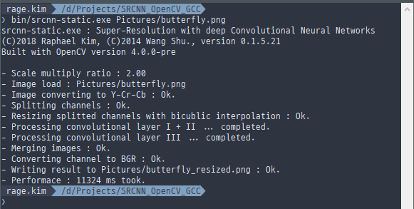 Result == Cubic · Issue #2 · rageworx/SRCNN_OpenCV_GCC · GitHub