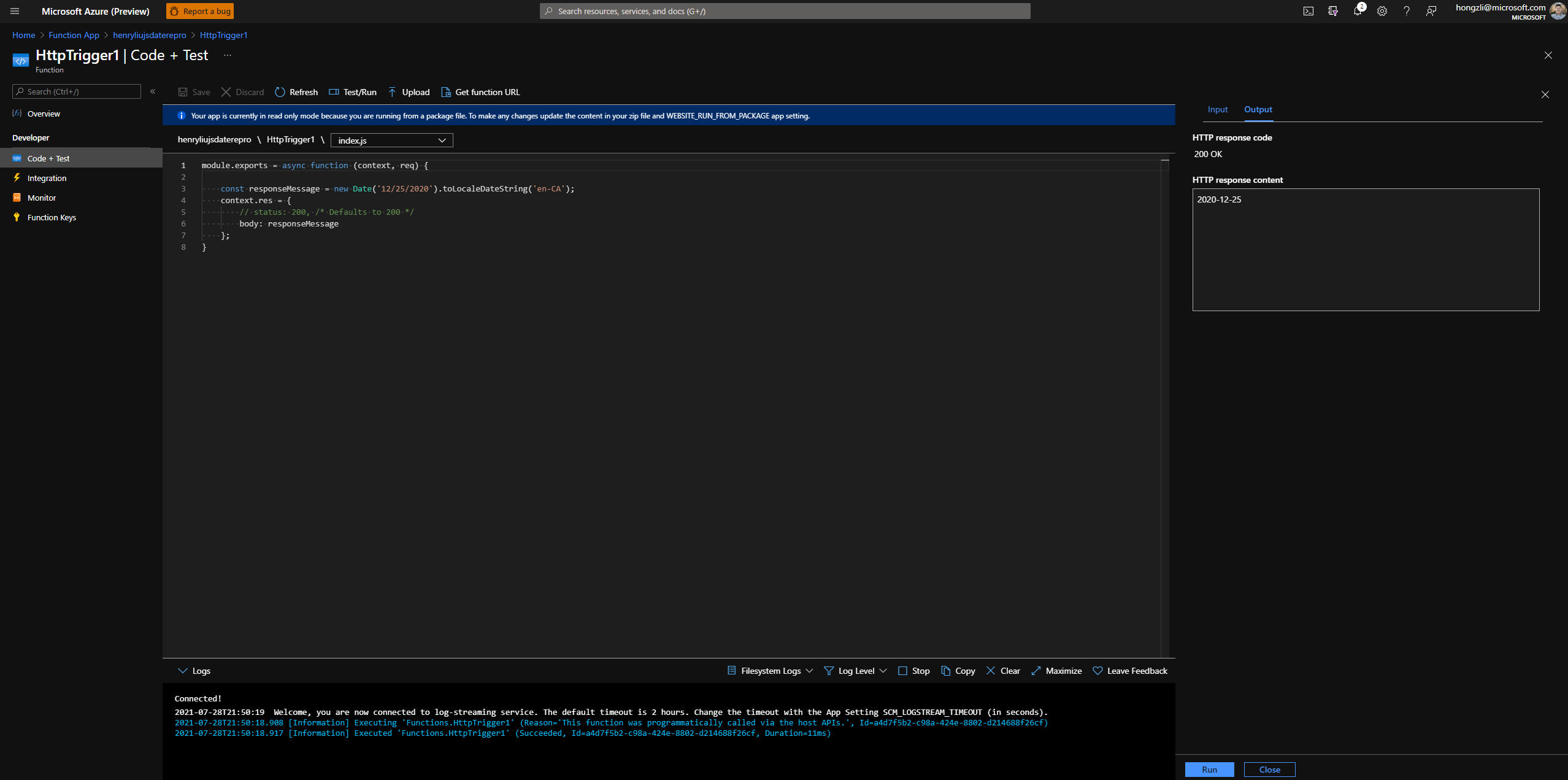 Date toLocaleDateString produces incorrect locale format · Issue #400 ...