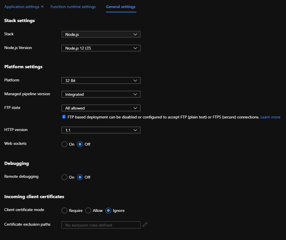 Date toLocaleDateString produces incorrect locale format · Issue #400 ...