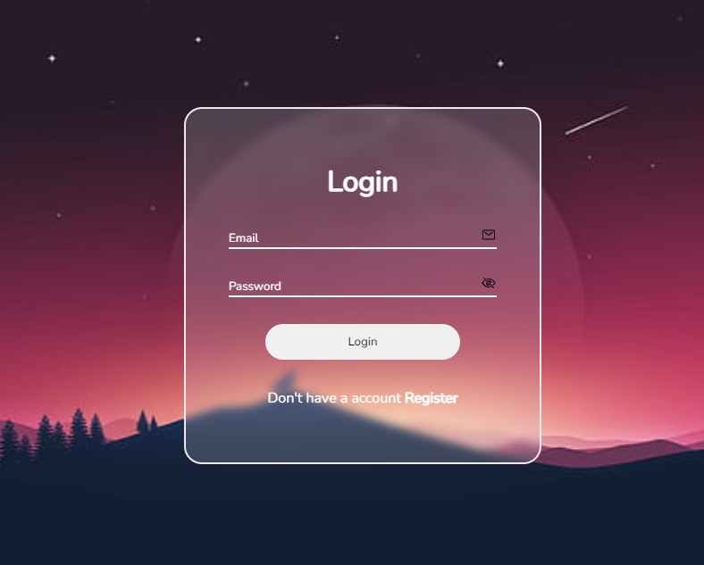 GitHub - Jottinha/2FA-Email-Authentication: Implementing two-factor ...