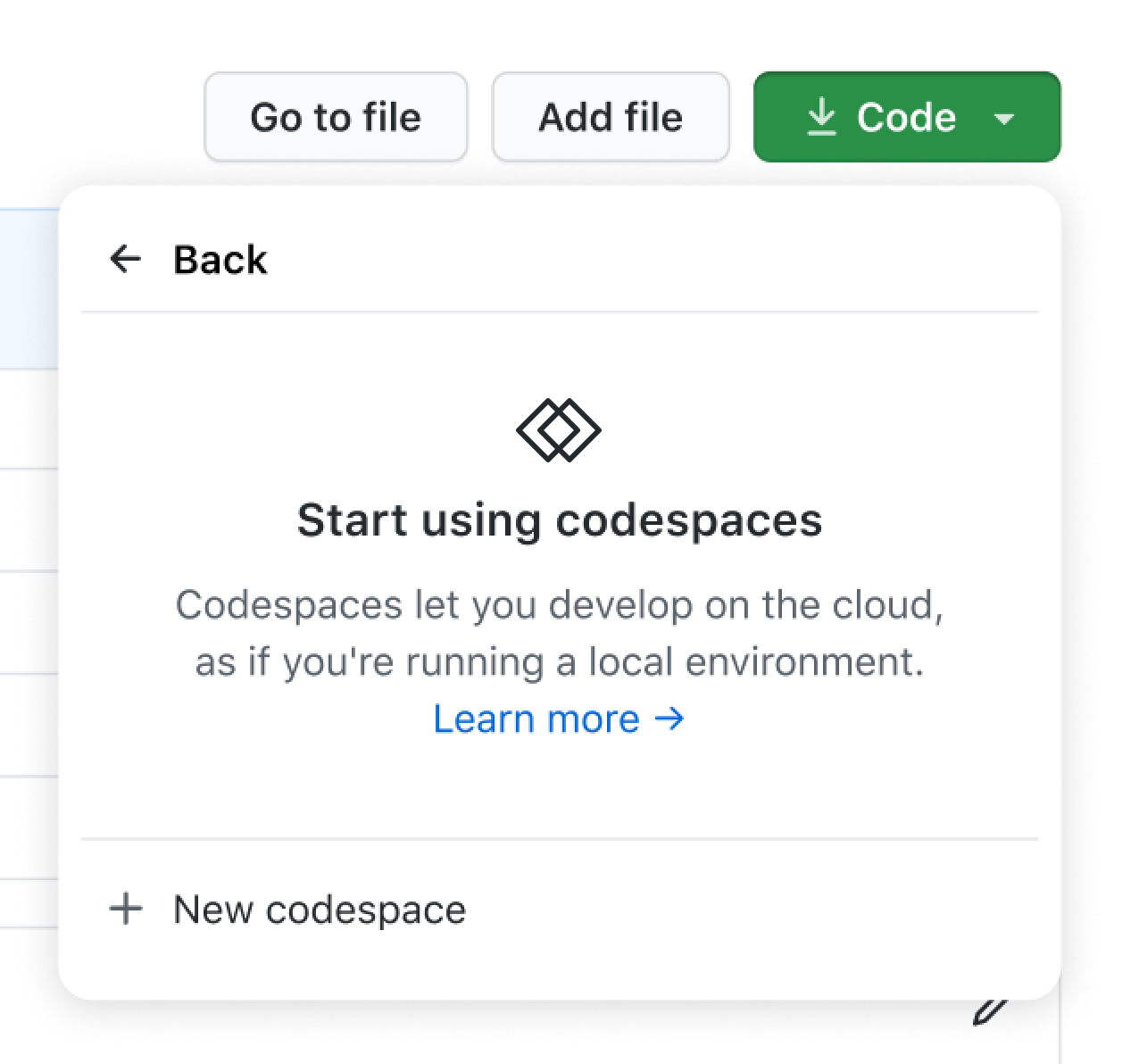 [Icon request] Codespaces · Issue #539 · primer/octicons · GitHub