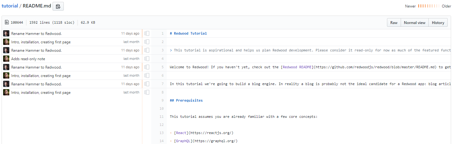 Versions · Issue #164 · primer/octicons-v2 · GitHub